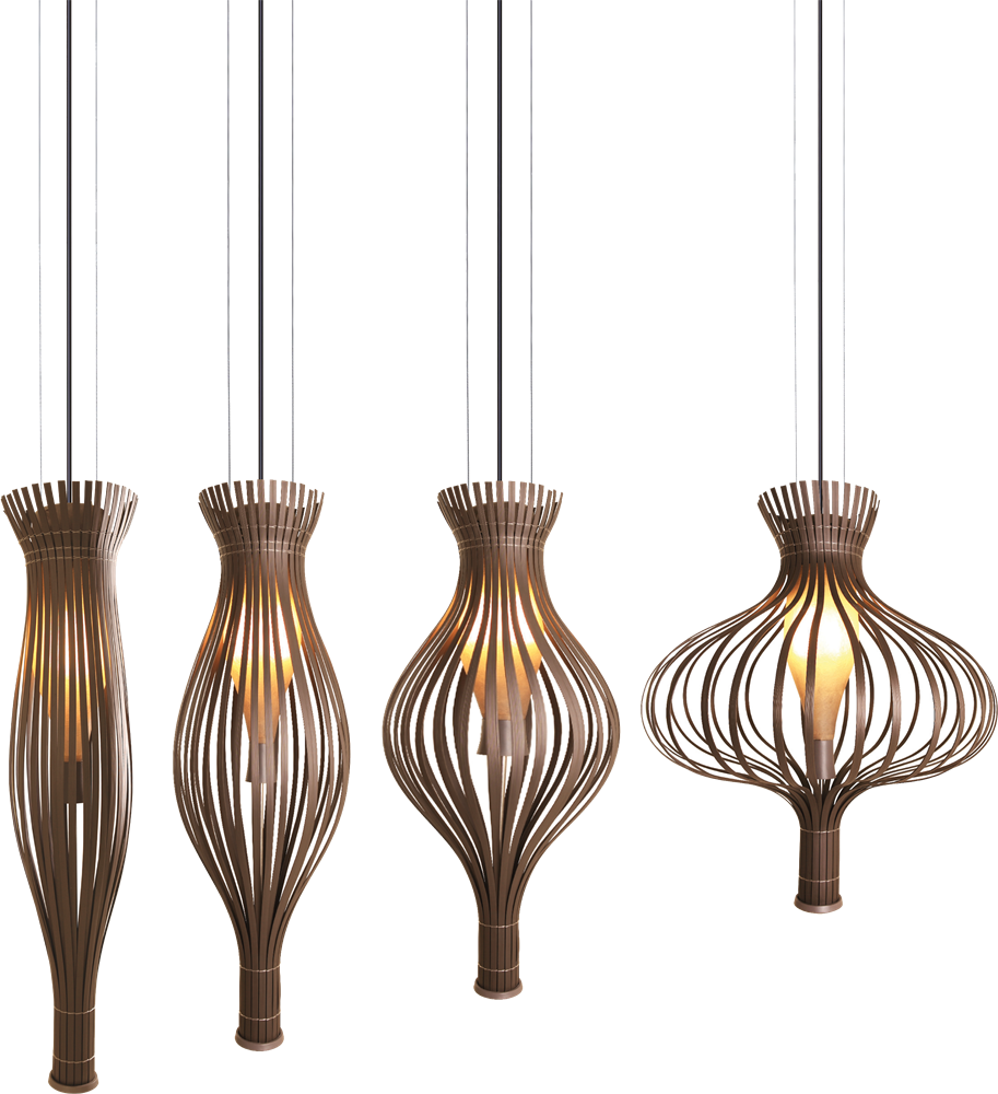 Download Productimage0 - Full Size PNG Image - PNGkit