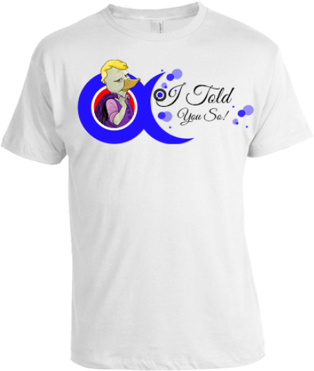 Download Trump Smile Png - Full Size PNG Image - PNGkit