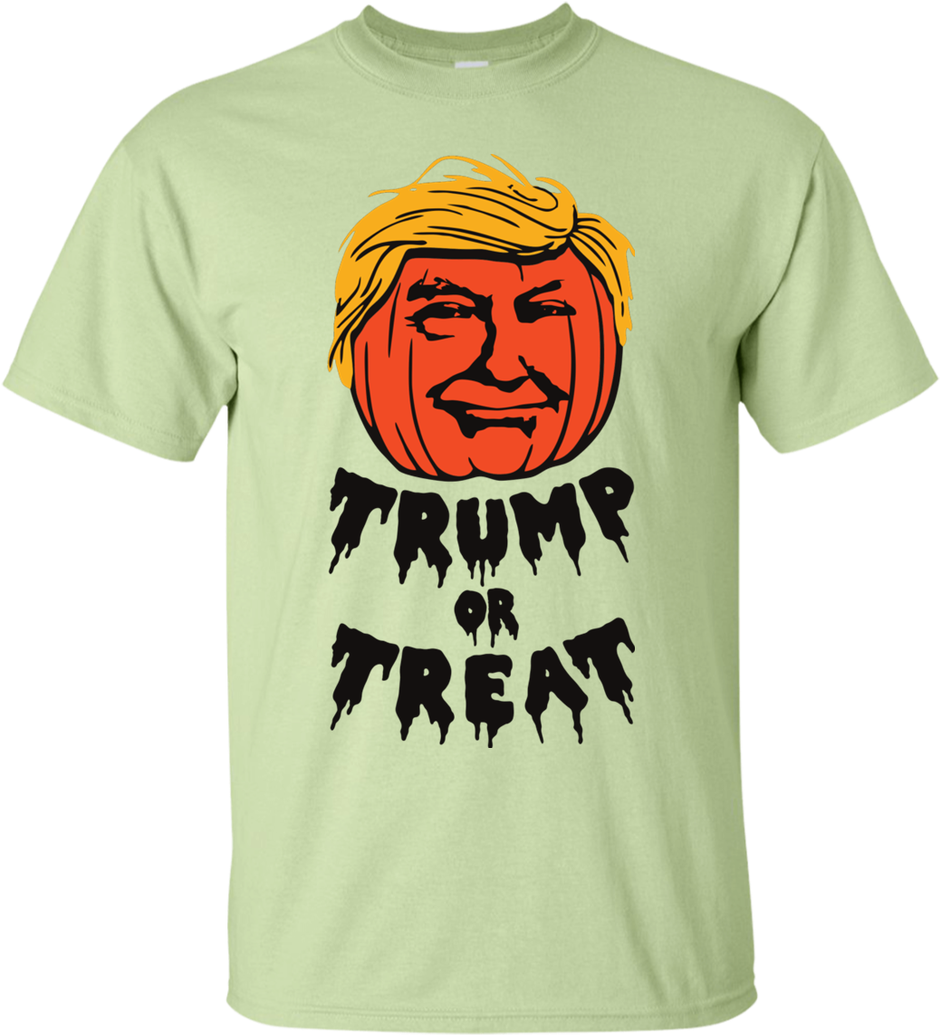 Download Trump Smile Png - Full Size PNG Image - PNGkit