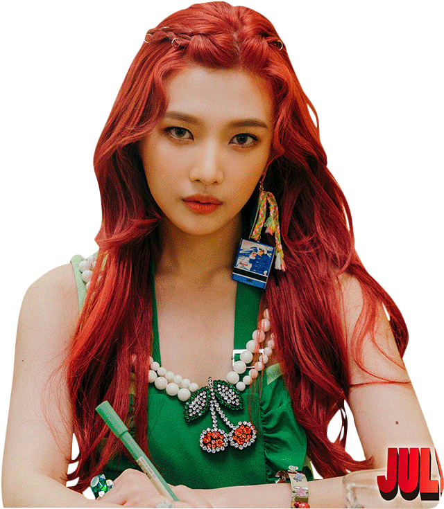 Download Report Abuse - Full Size PNG Image - PNGkit