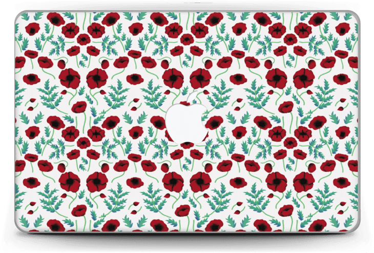 Download Poppy - Full Size PNG Image - PNGkit