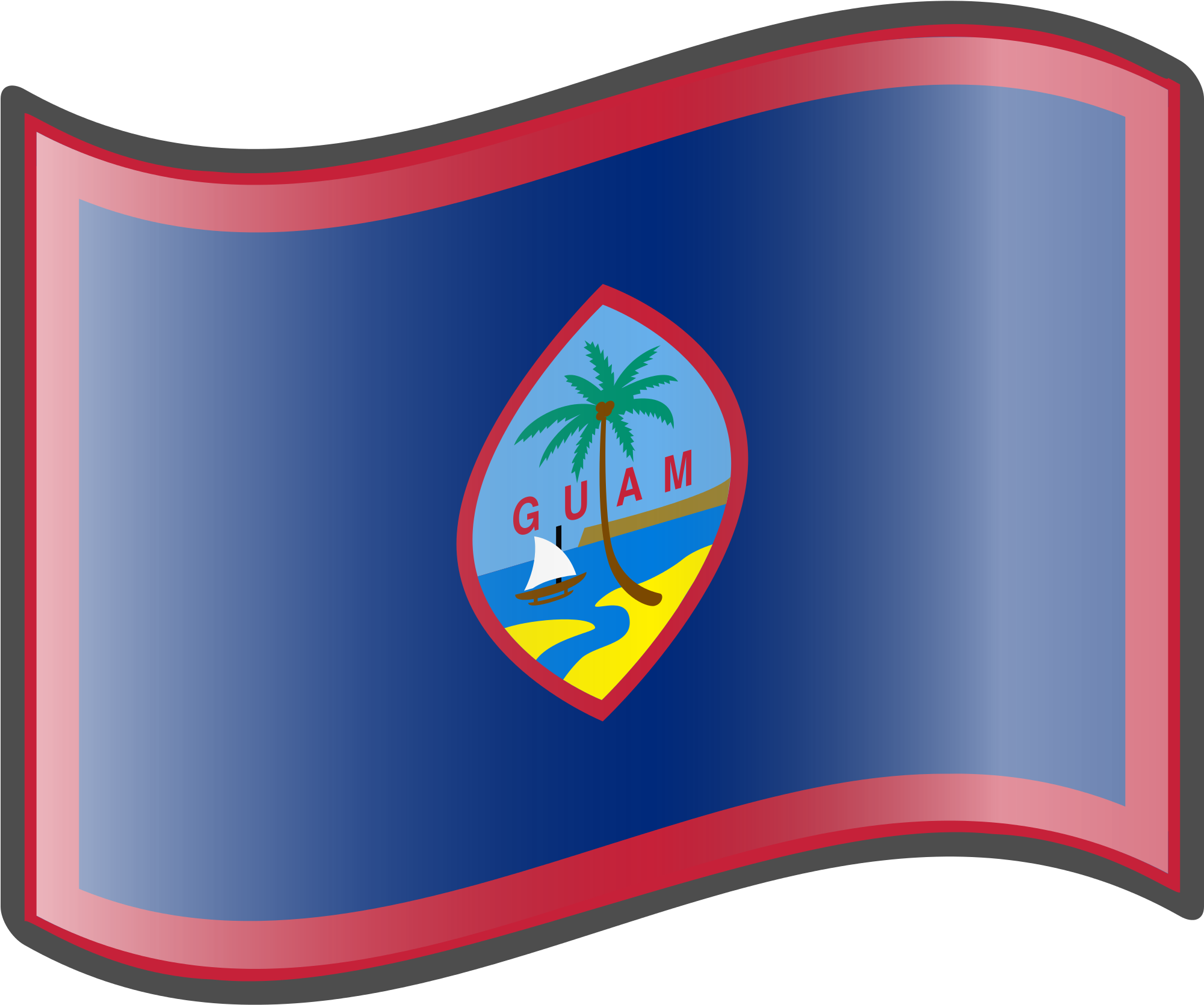 Download Open - Full Size PNG Image - PNGkit