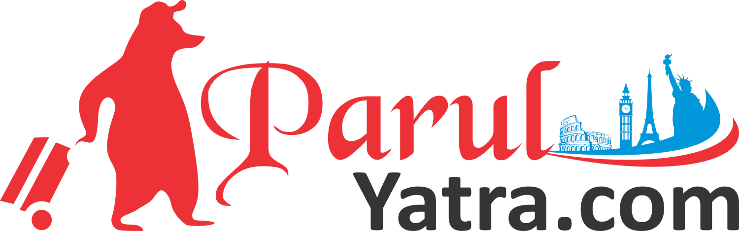 Download Sheraton Logo Png - Full Size PNG Image - PNGkit