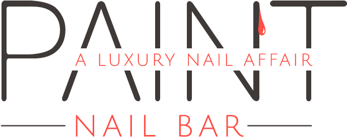 Download Nails Logo Png - Full Size PNG Image - PNGkit
