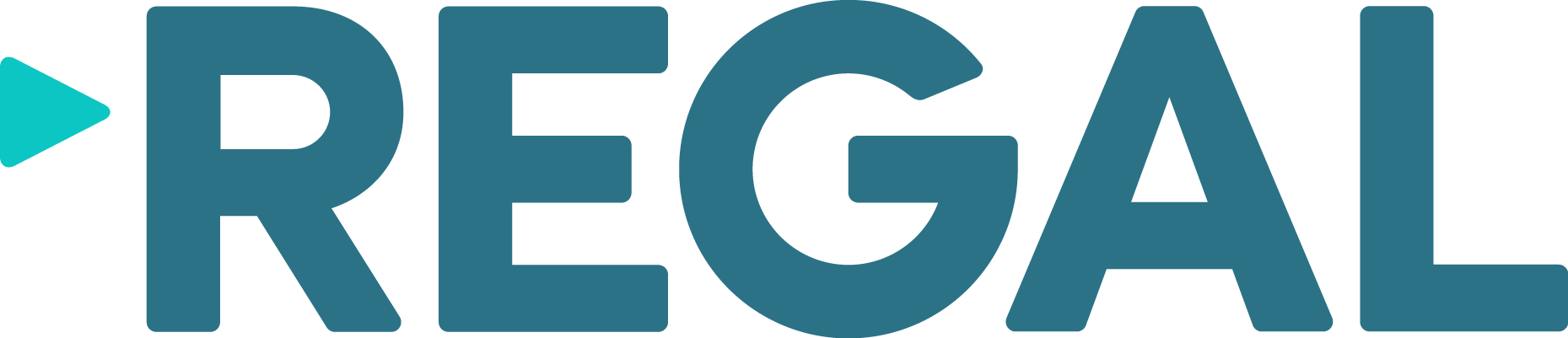 Download Regal Logo - Full Size PNG Image - PNGkit