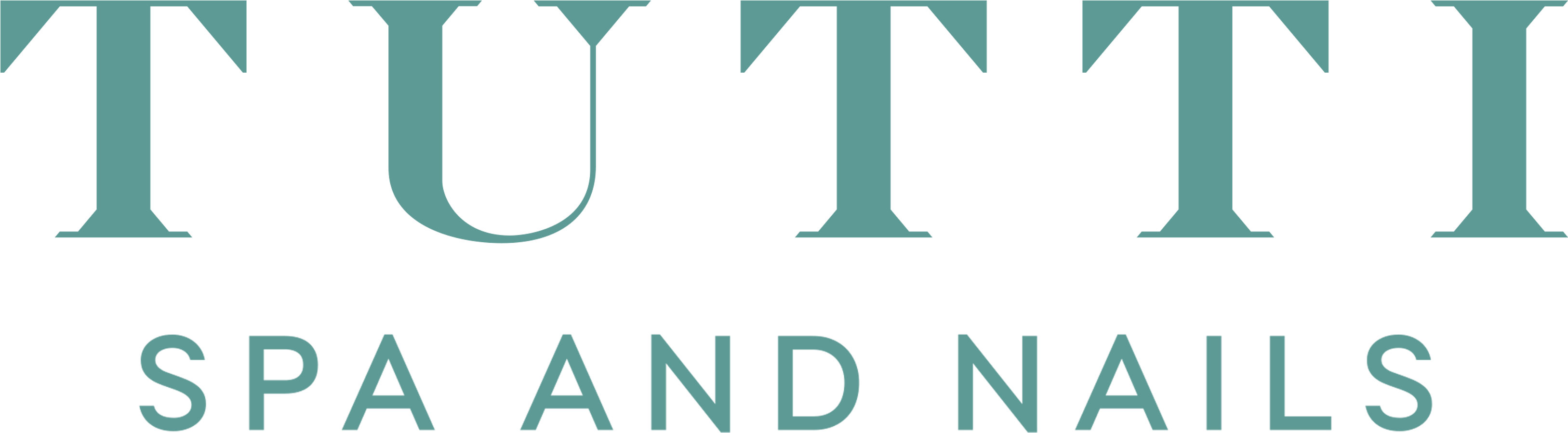 Download Nails Logo Png - Full Size PNG Image - PNGkit