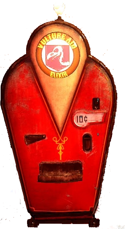 Download Nueva Bebida Añadida En El Tercer Transparent Bo Juggernog ...