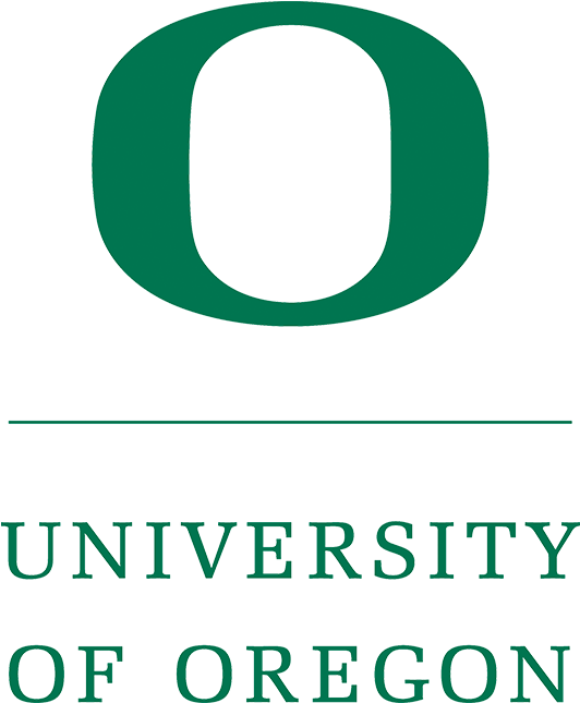 Download Oregon Duck Logo Png - Full Size PNG Image - PNGkit