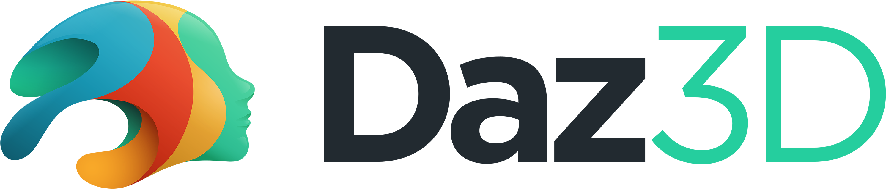 Download Top Best Animation Software The Ultimate List - Full Size PNG ...