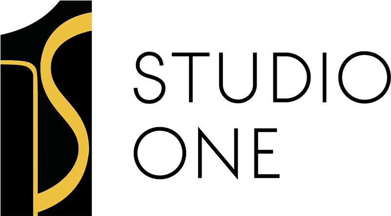 Download Studio Logo Png - Full Size PNG Image - PNGkit