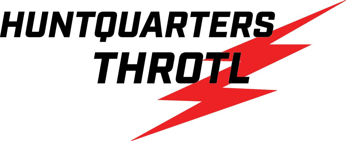 Download Sparco Logo Png - Full Size PNG Image - PNGkit