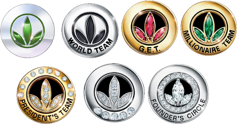 Download Herbalife 24 Logo Png - Full Size PNG Image - PNGkit