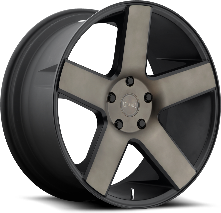 Download Sparco Logo Png - Full Size PNG Image - PNGkit