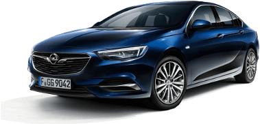 Download Adam Insignia - Full Size PNG Image - PNGkit