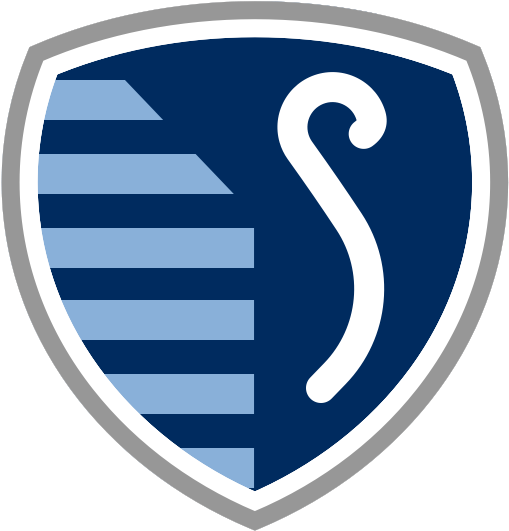 Download Skc - Full Size PNG Image - PNGkit