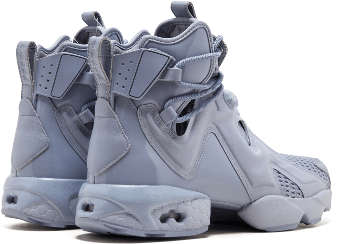 Download Freebandz Logo Png - Full Size PNG Image - PNGkit