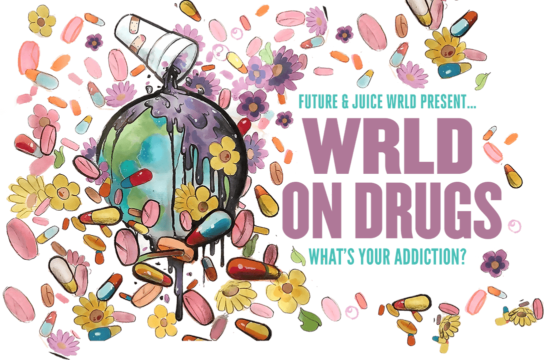 Download Freebandz Logo Png - Full Size PNG Image - PNGkit