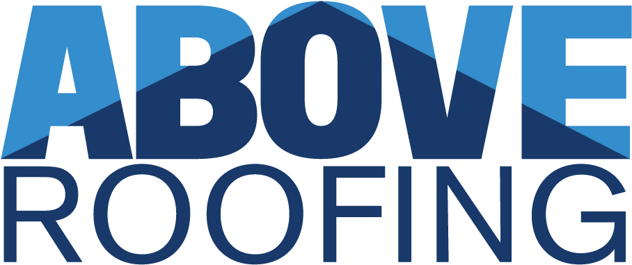 Download Roof Logo Png - Full Size PNG Image - PNGkit