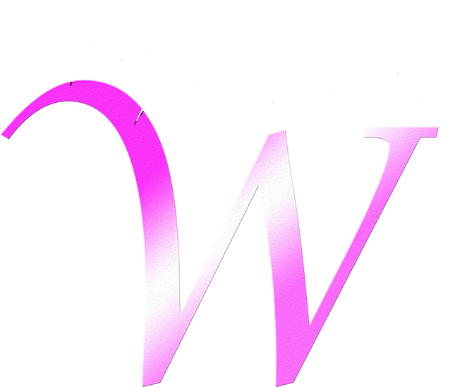 Download The Wassi One - Full Size PNG Image - PNGkit