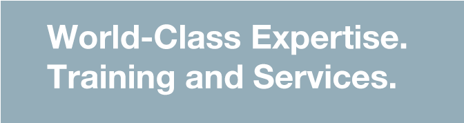 Download Palo Alto Networks Logo Png - Full Size PNG Image - PNGkit