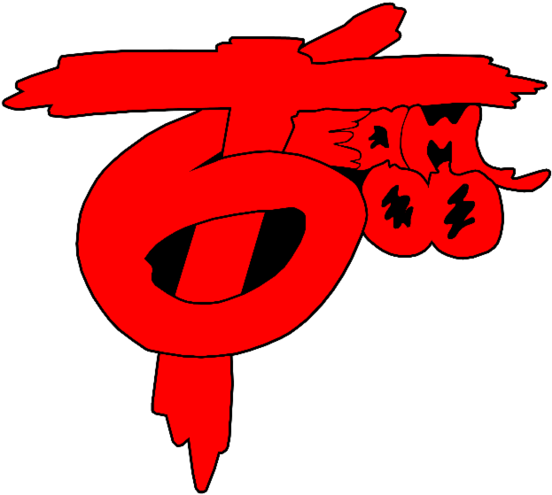 Download Team Otf Gang Png Team 600 Otf Gang - Full Size PNG Image - PNGkit