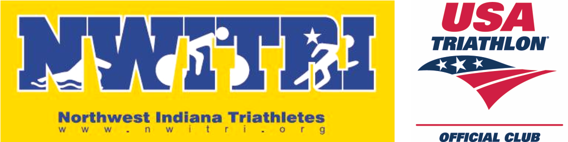 Download Northwest Indiana Triathletes - Full Size PNG Image - PNGkit