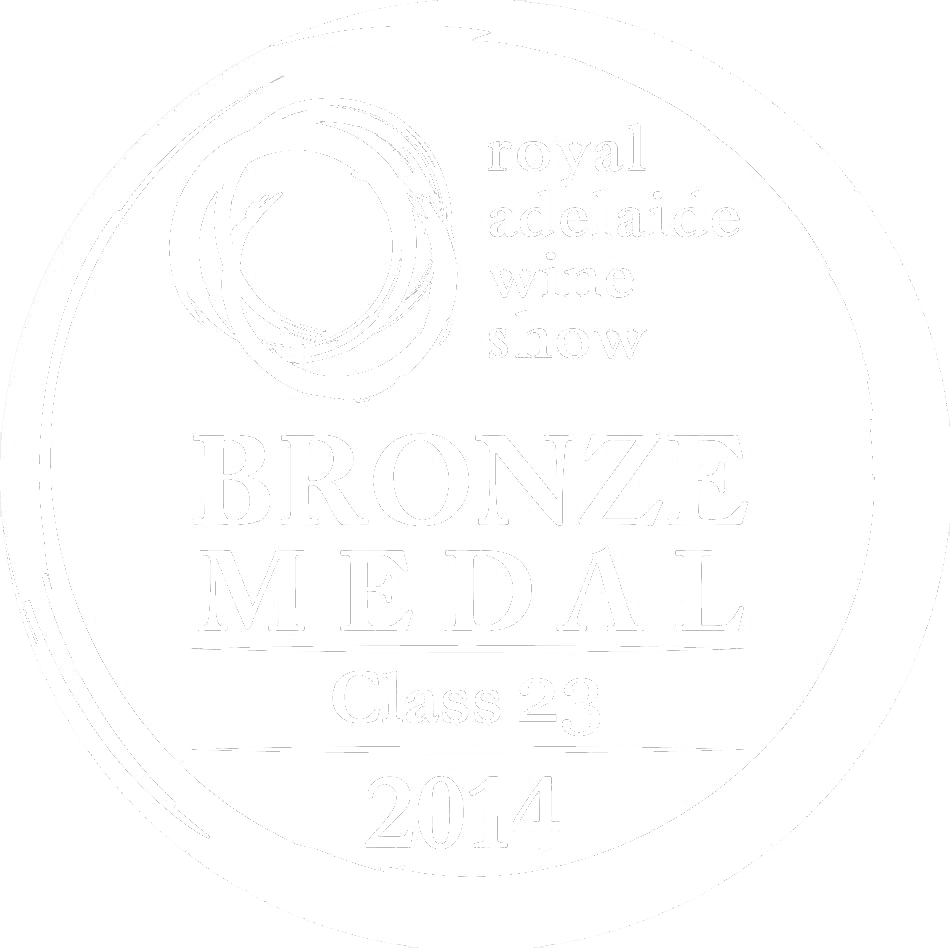 Download All Content Copyright Jordan Rullo, Llc - Full Size PNG Image ...