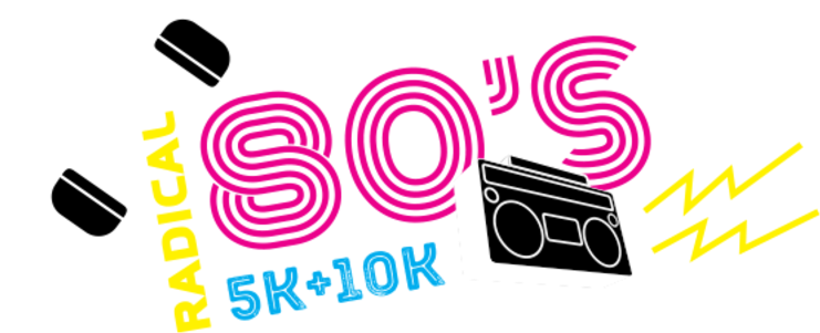 Download 80s Logo Png - Full Size PNG Image - PNGkit