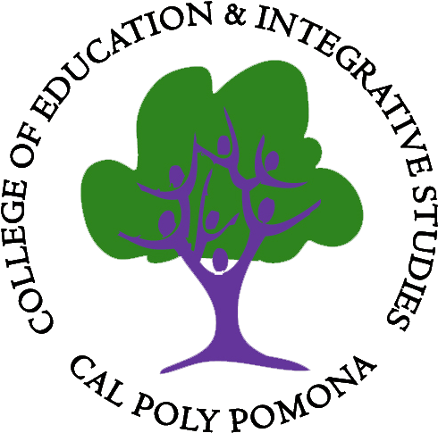 Download Cal Poly Pomona Logo Png - Full Size PNG Image - PNGkit