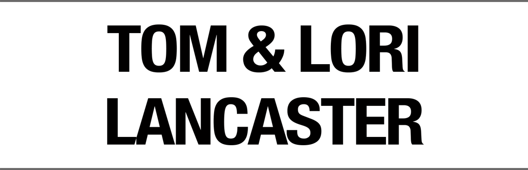 Download Green Sponsors - Full Size PNG Image - PNGkit