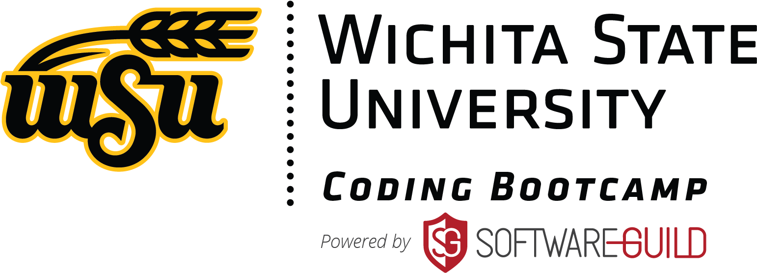 Download Wichita State University Logo - Full Size PNG Image - PNGkit