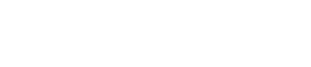 Download Vrbo Logo Png - Full Size PNG Image - PNGkit