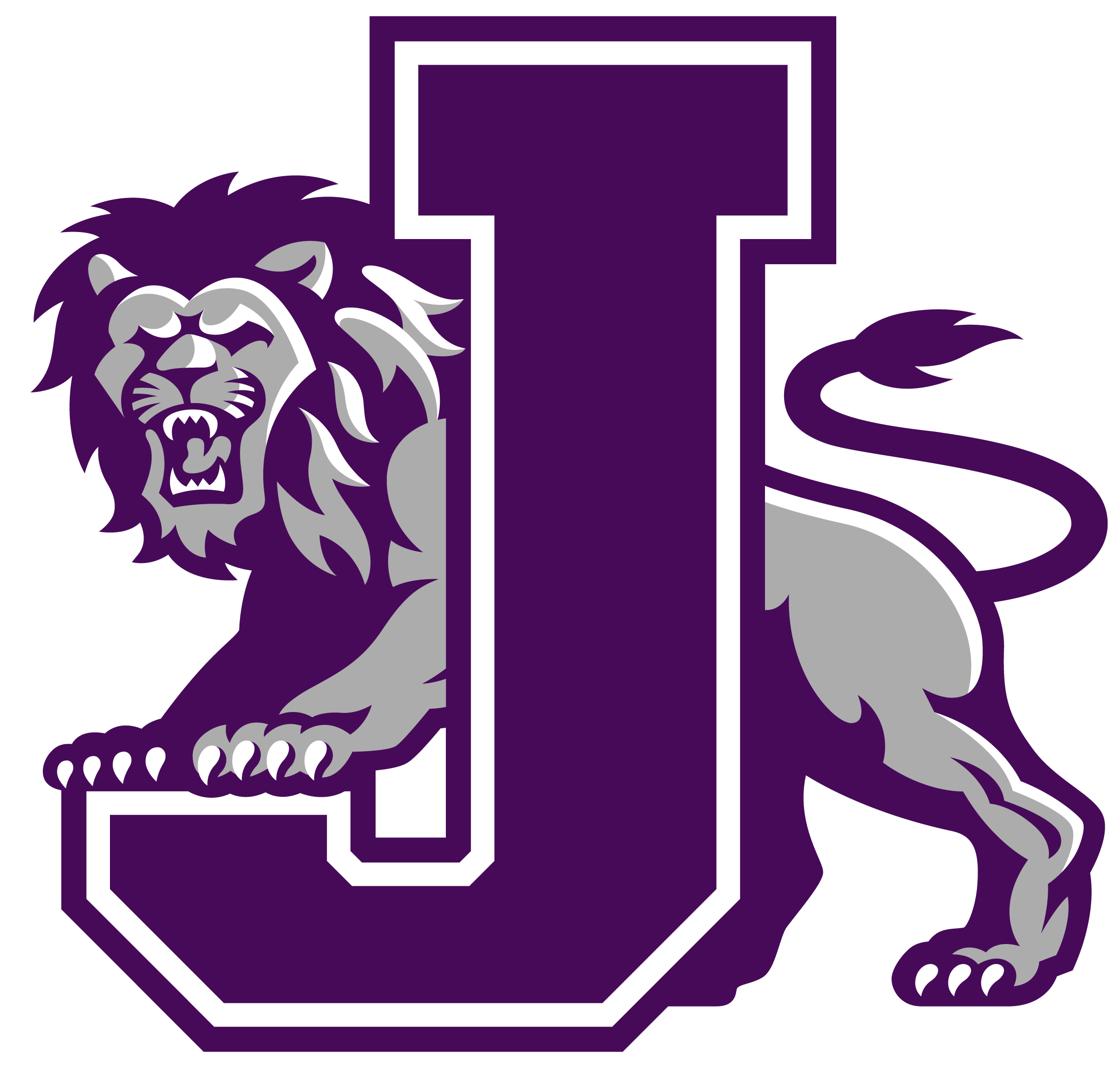 Download Bobcats Logo Png - Full Size PNG Image - PNGkit