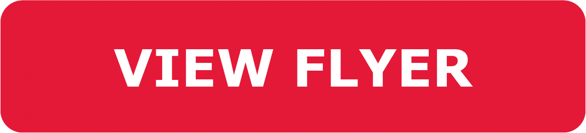 Download For More Info, Visit - Full Size PNG Image - PNGkit