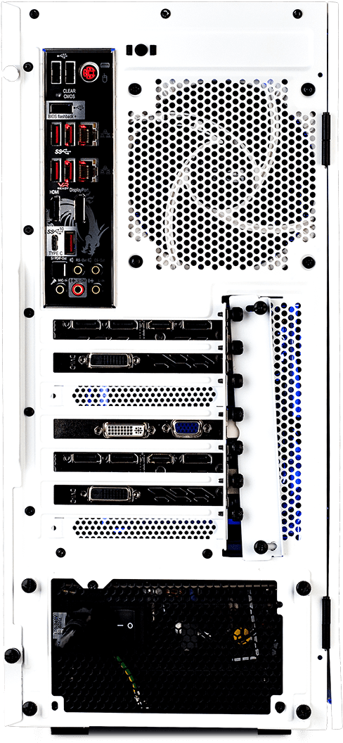 Download Ibuypower Logo Png - Full Size PNG Image - PNGkit