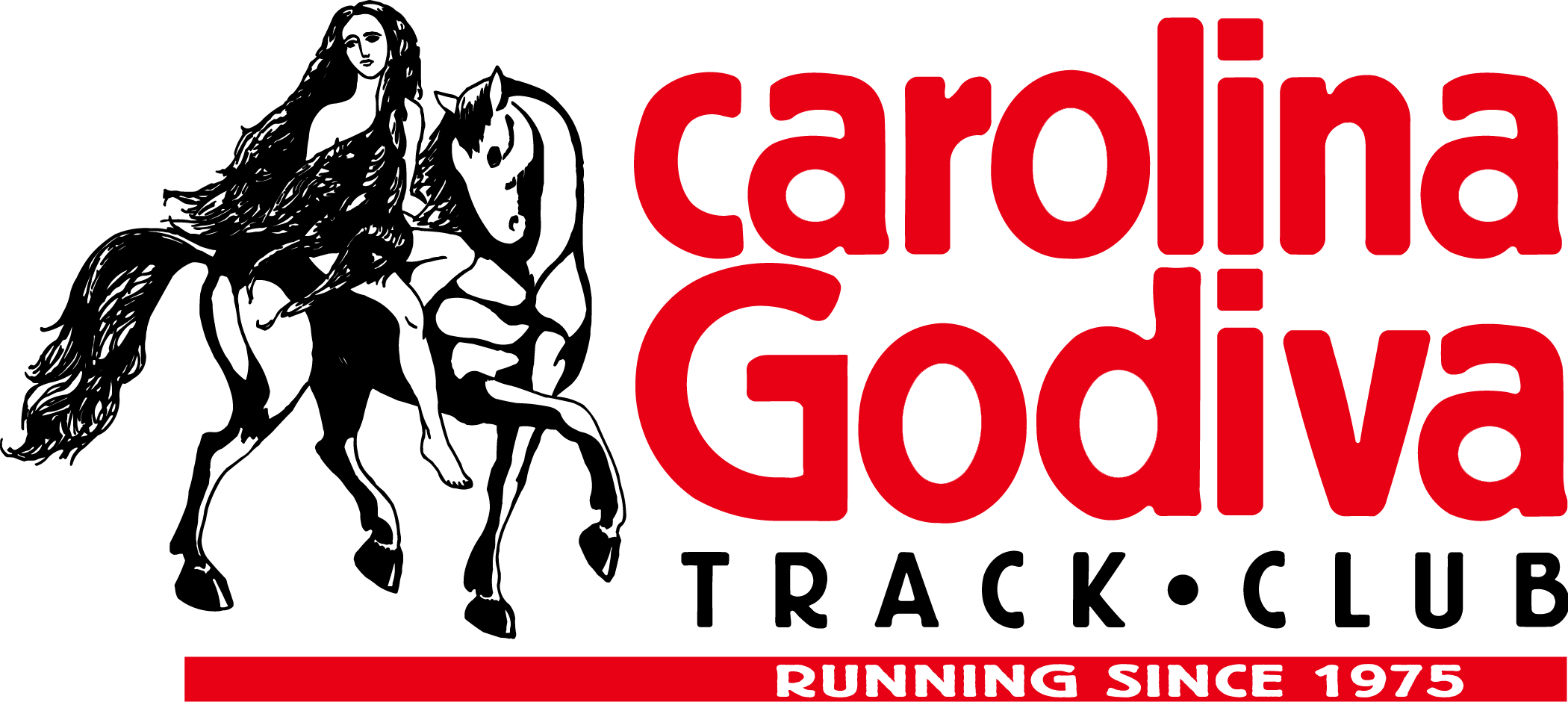 Download Cgtc Logo Px, Transparent Background - Full Size PNG Image ...