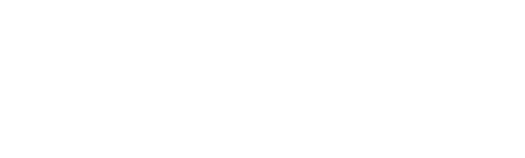 Download Canvas Logo Canvas Logo - Full Size PNG Image - PNGkit