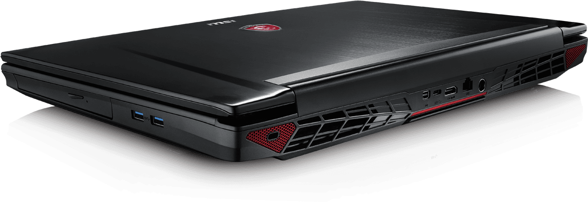 Download Ibuypower Logo Png - Full Size PNG Image - PNGkit