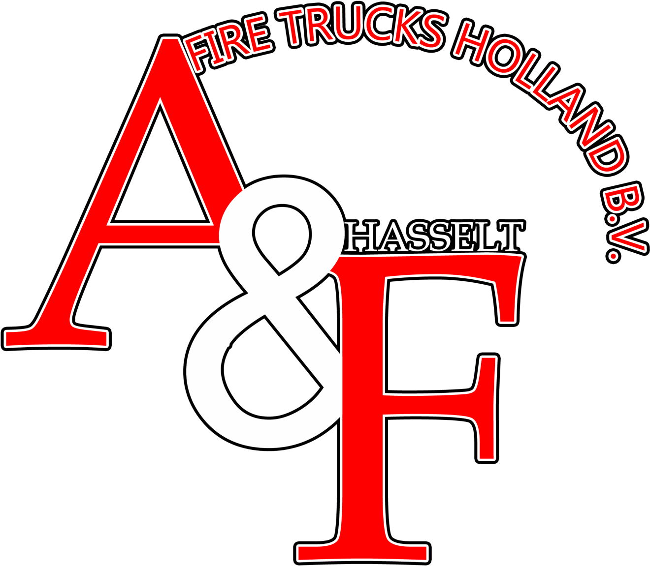 Download Logo - Full Size PNG Image - PNGkit