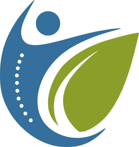 Download Logo - Full Size PNG Image - PNGkit