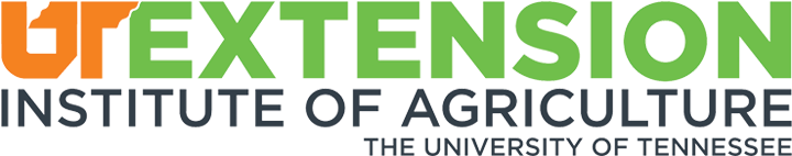 Download Utx - Full Size PNG Image - PNGkit