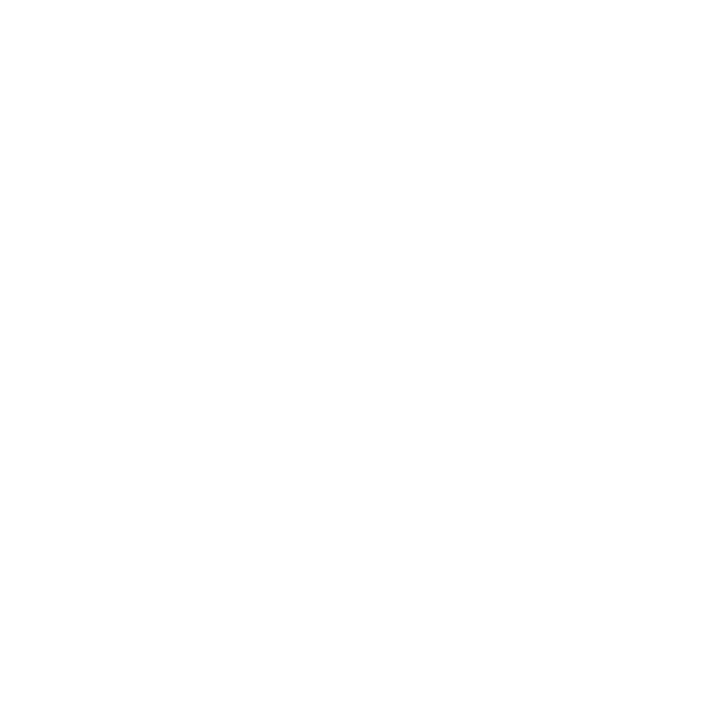 Download Foundation Spine & Posture Logo - Full Size PNG Image - PNGkit