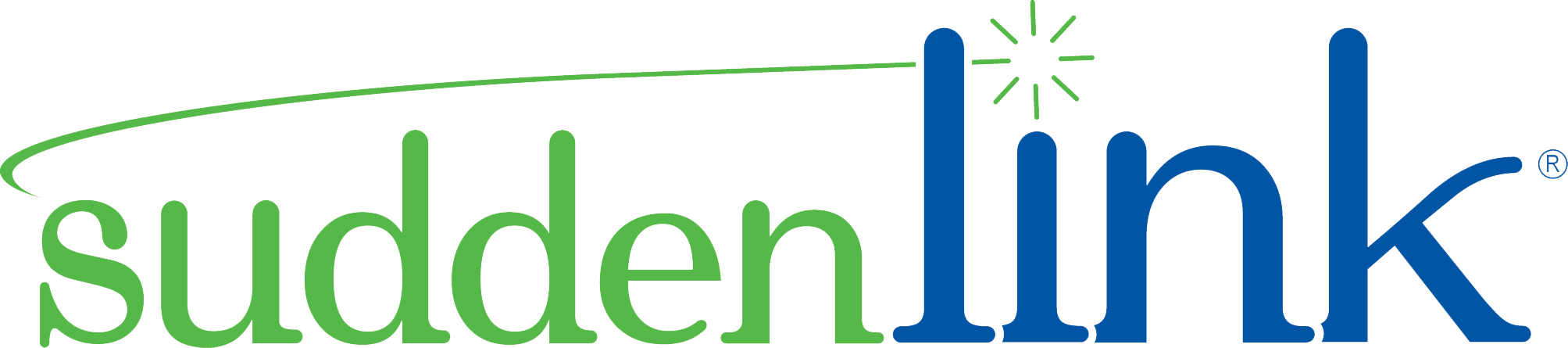 Download Tivo Logo Png - Full Size PNG Image - PNGkit