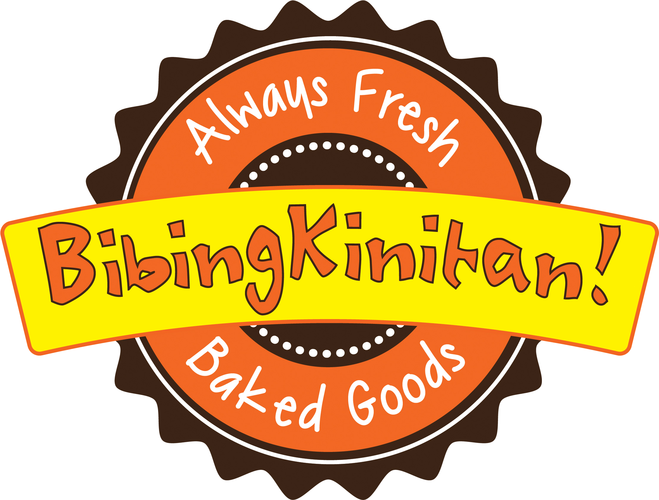 Download Bibingkinitan - Full Size PNG Image - PNGkit