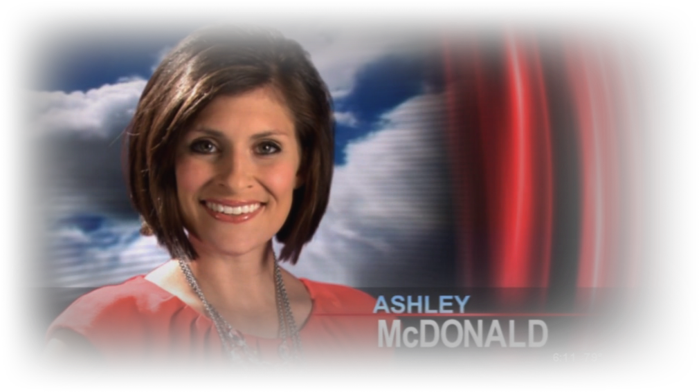 Download Farewell To Ashley Mcdonald - Full Size PNG Image - PNGkit