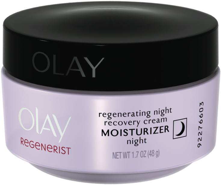 Download Olay Logo Png - Full Size PNG Image - PNGkit