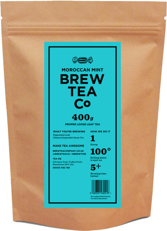 Download Loose Leaf Tea - Full Size PNG Image - PNGkit