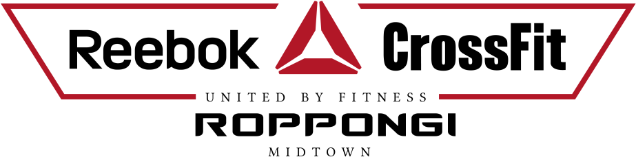 Download Crossfit Logo White-01 - Full Size PNG Image - PNGkit