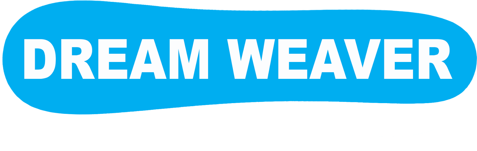 Download Dreamweaver Logo Png - Full Size PNG Image - PNGkit