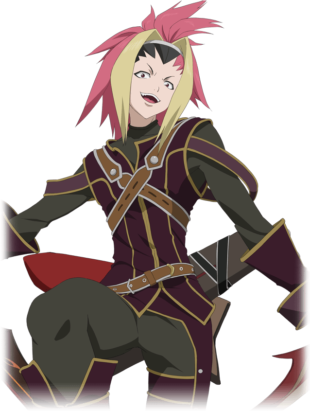 Download Zagi - Full Size PNG Image - PNGkit